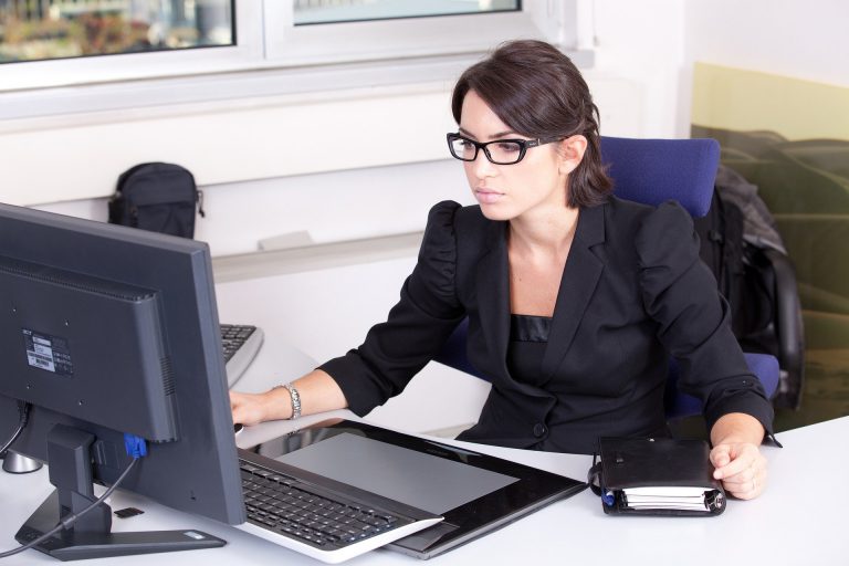 Individual CPAs - Virginia Board of Accountancy