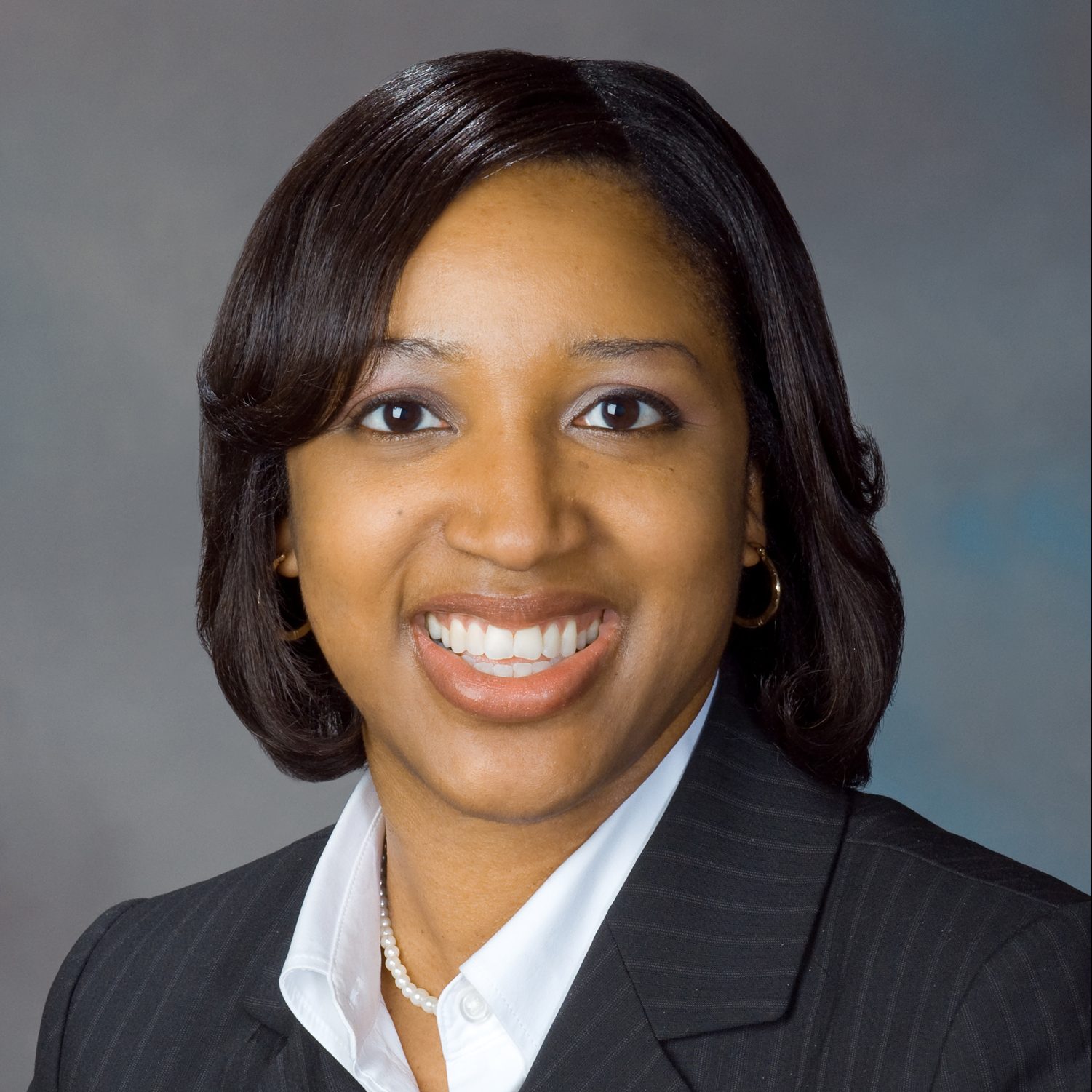 Wendy P. Lewis, CPA - Virginia Board of Accountancy