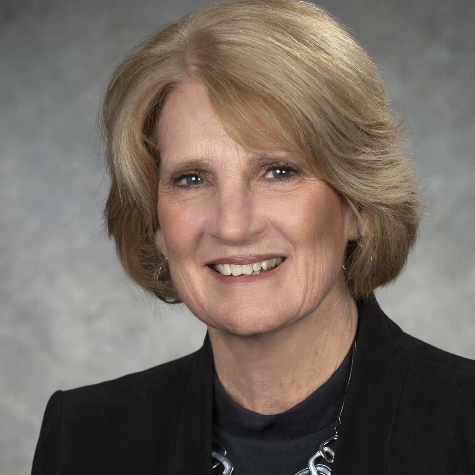 Anne B. Hagen, CPA - Virginia Board of Accountancy